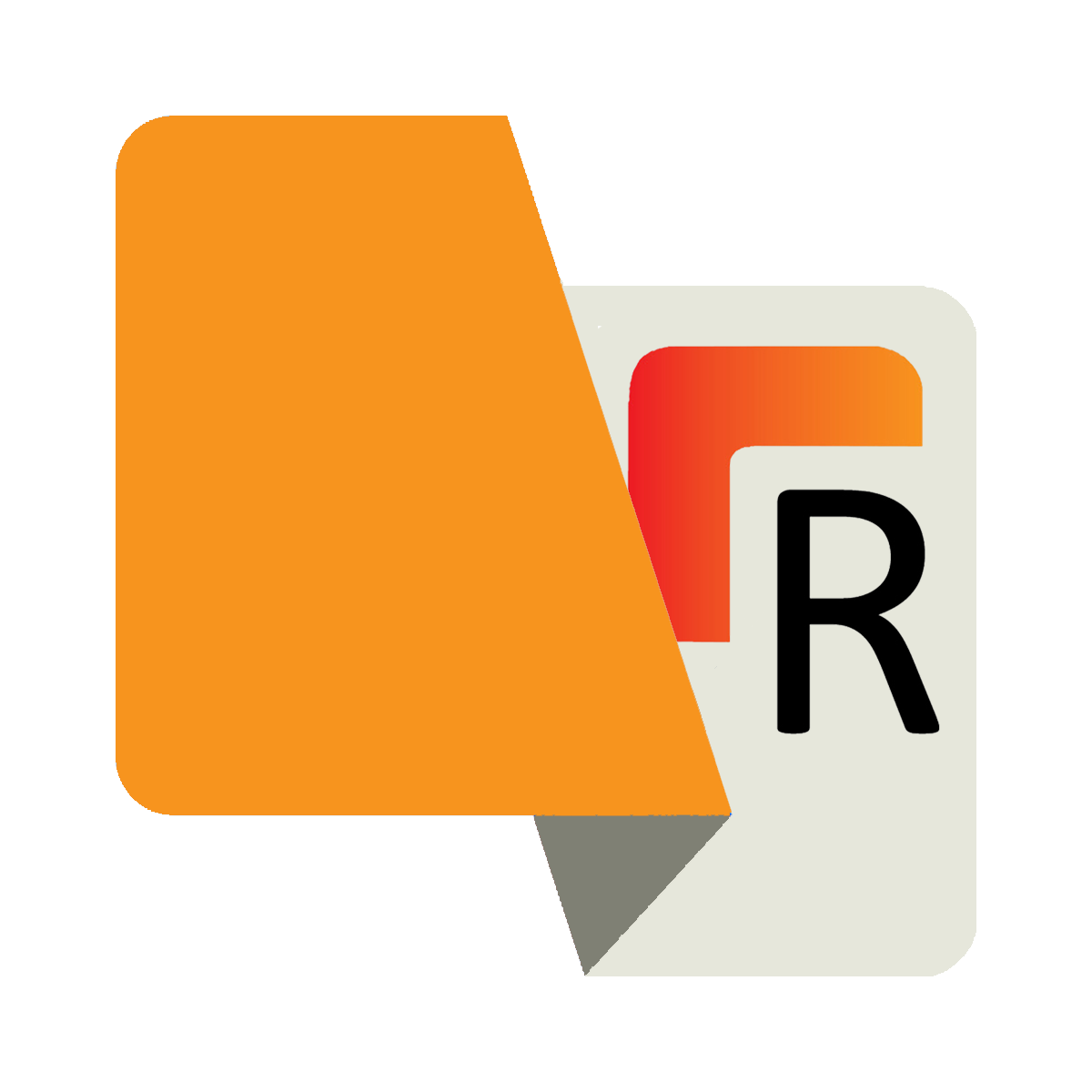 Reset Compliance Systems Ltd